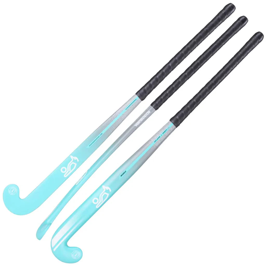 Kookaburra Fusion Field Hockey Stick – North South Sports