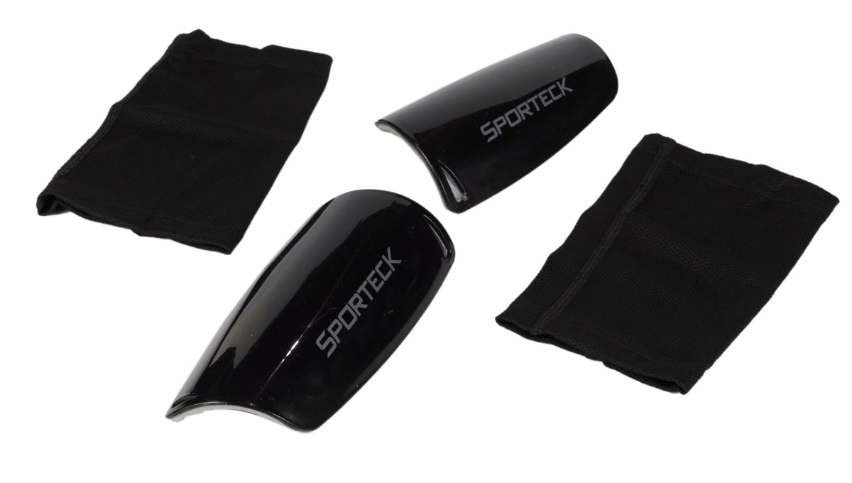 Slip Guard / Shinguard – North South Sports