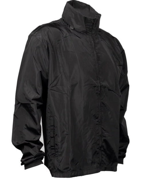 Rain Jacket – North South Sports