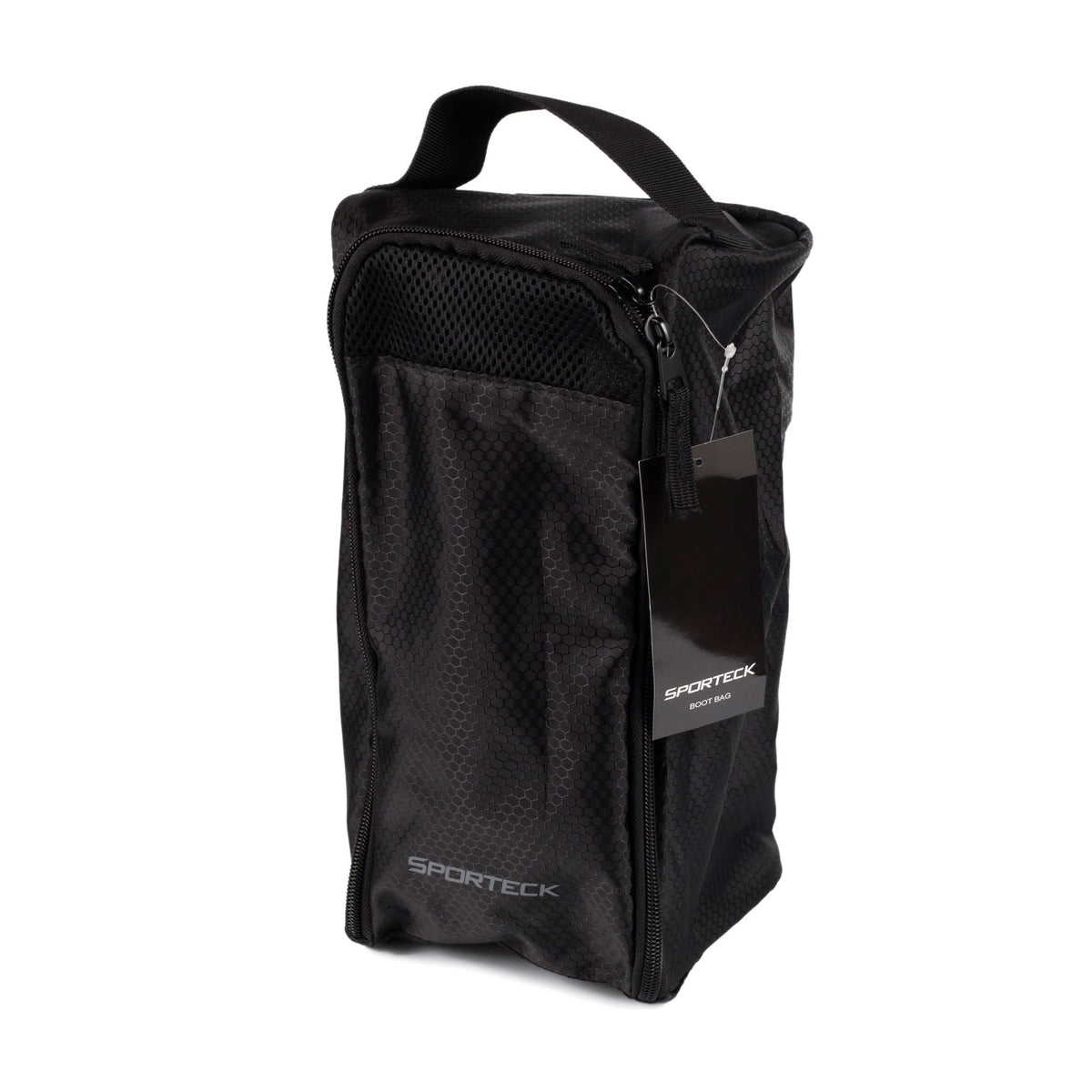 Sporteck Boot Bag – North South Sports