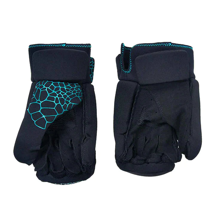OOP Penalty Corner Hand Protectors – North South Sports