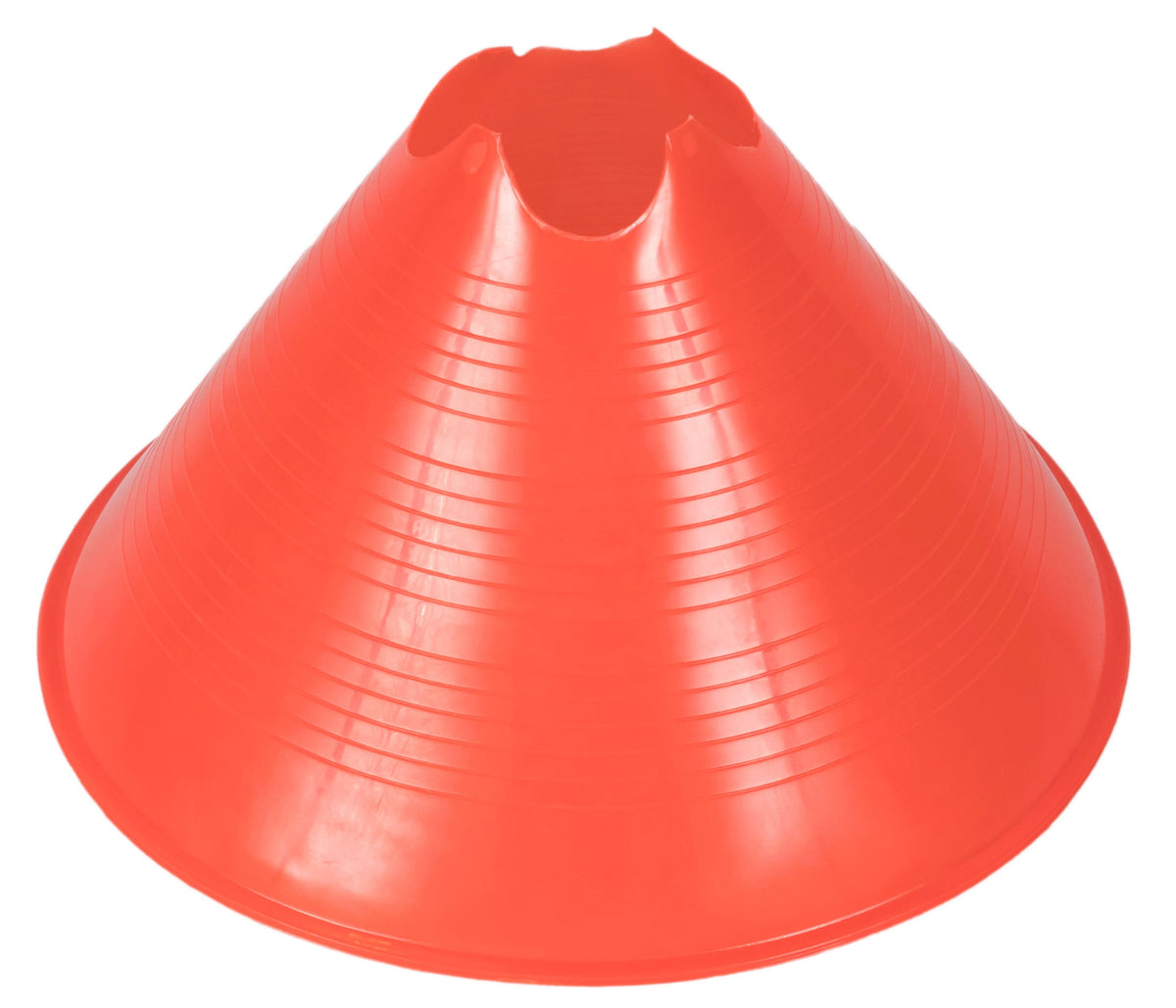 Jumbo Disc Cones – North South Sports