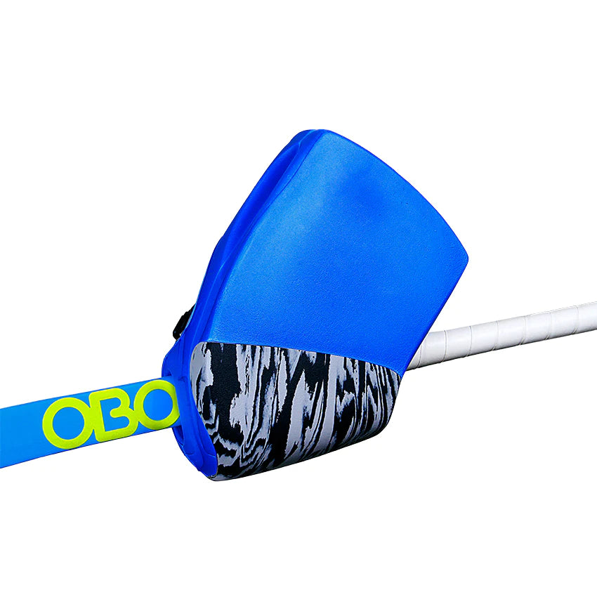 Robo Right Hand Protector PLUS (RHP+) – North South Sports