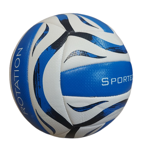 Rotation Volleyball – North South Sports