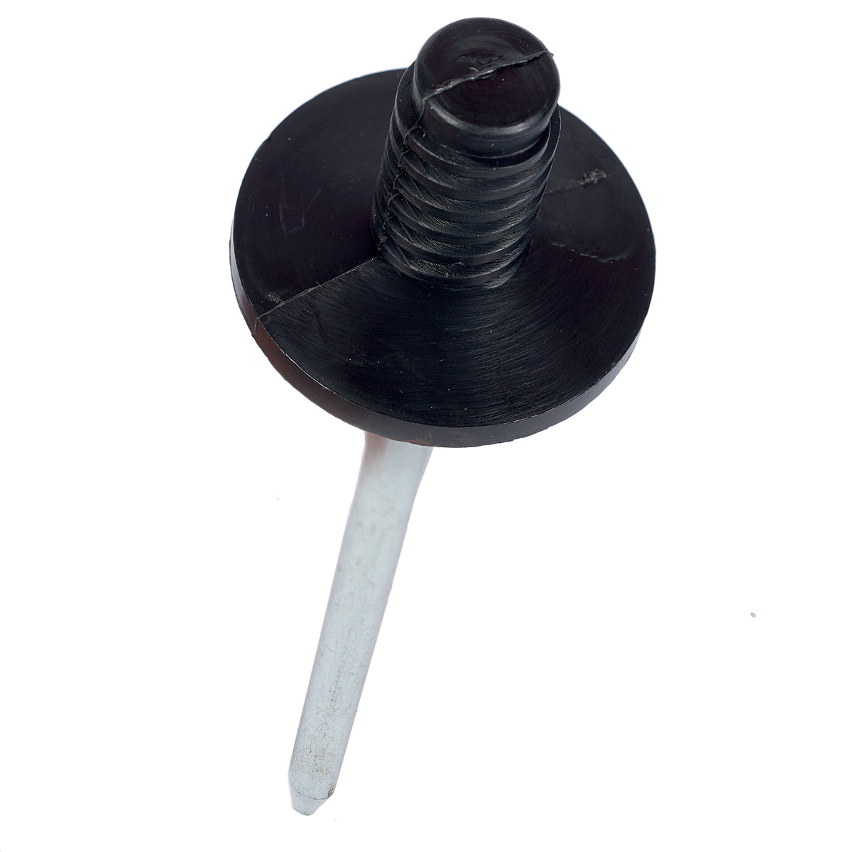 Corner Flag Pole Conversion Spike – North South Sports