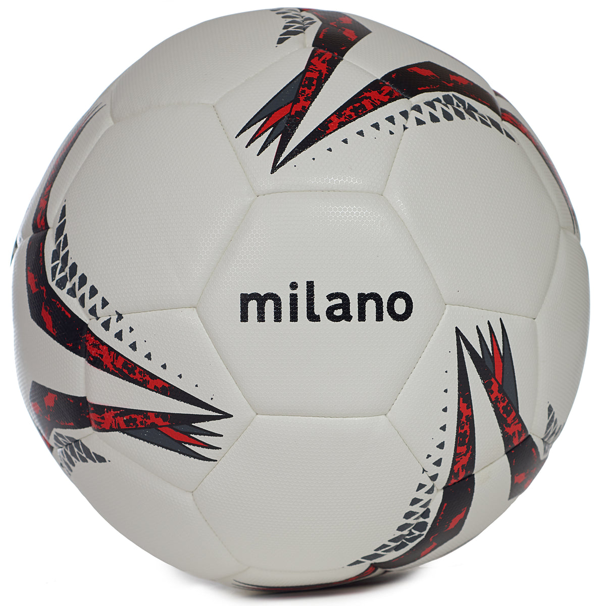 Milano – North South Sports