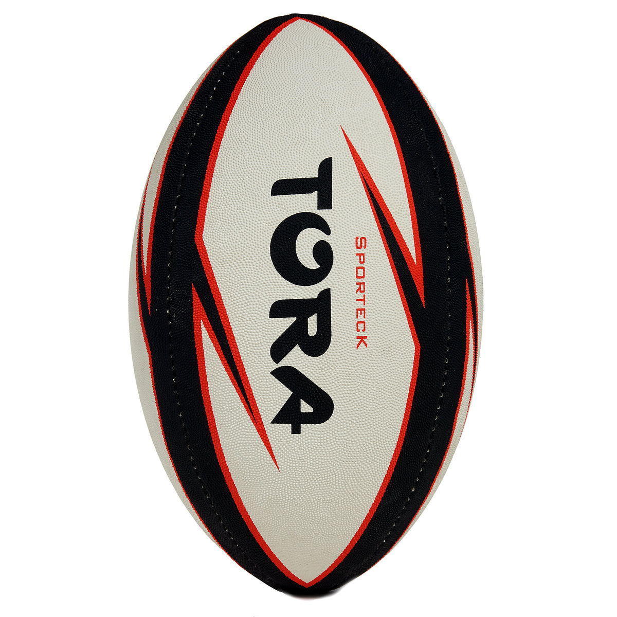 Tora Rugby Ball – North South Sports