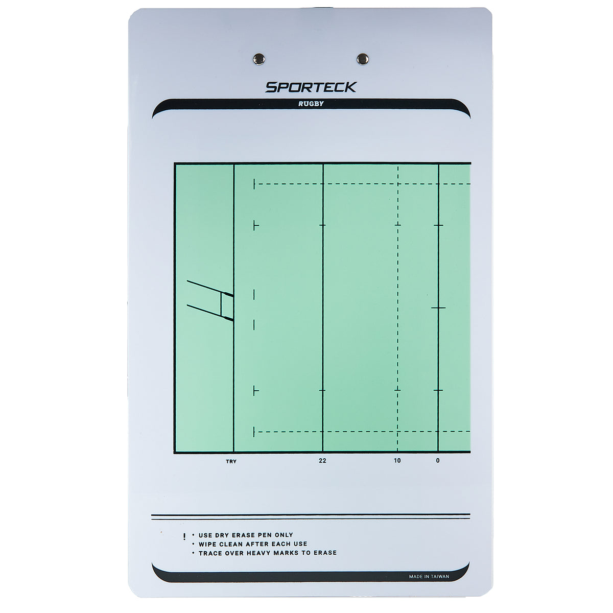 Coaches Board – North South Sports