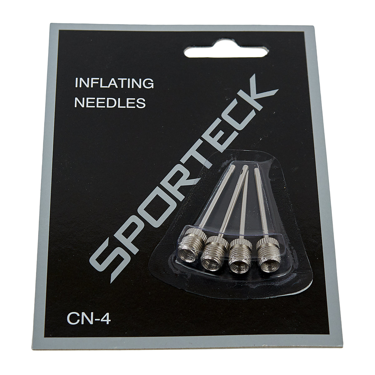 Inflating Needles – North South Sports