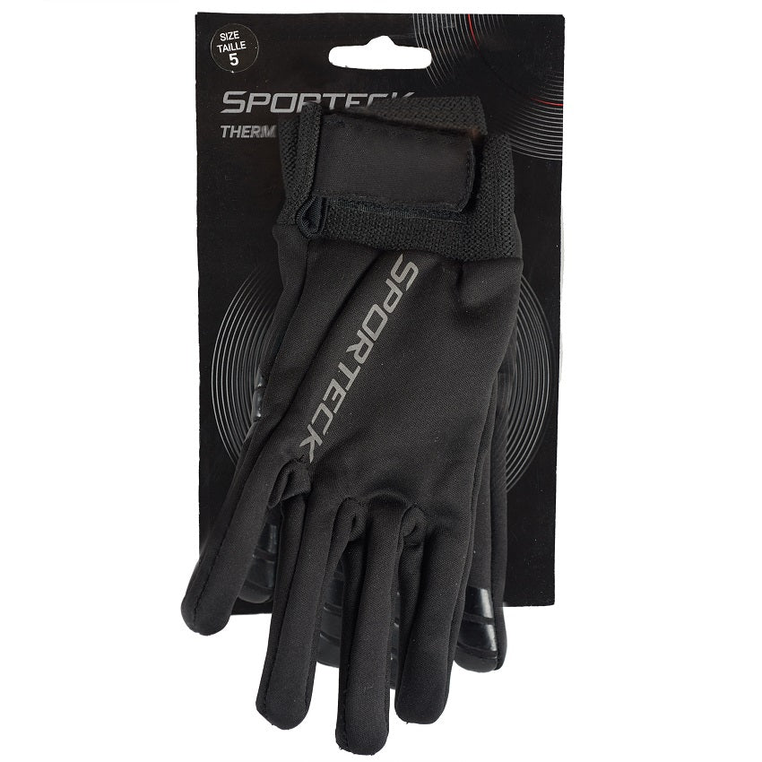 Thermal Fielder Gloves – North South Sports