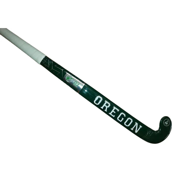 Oregon Orca 02 Indoor Stick – North South Sports
